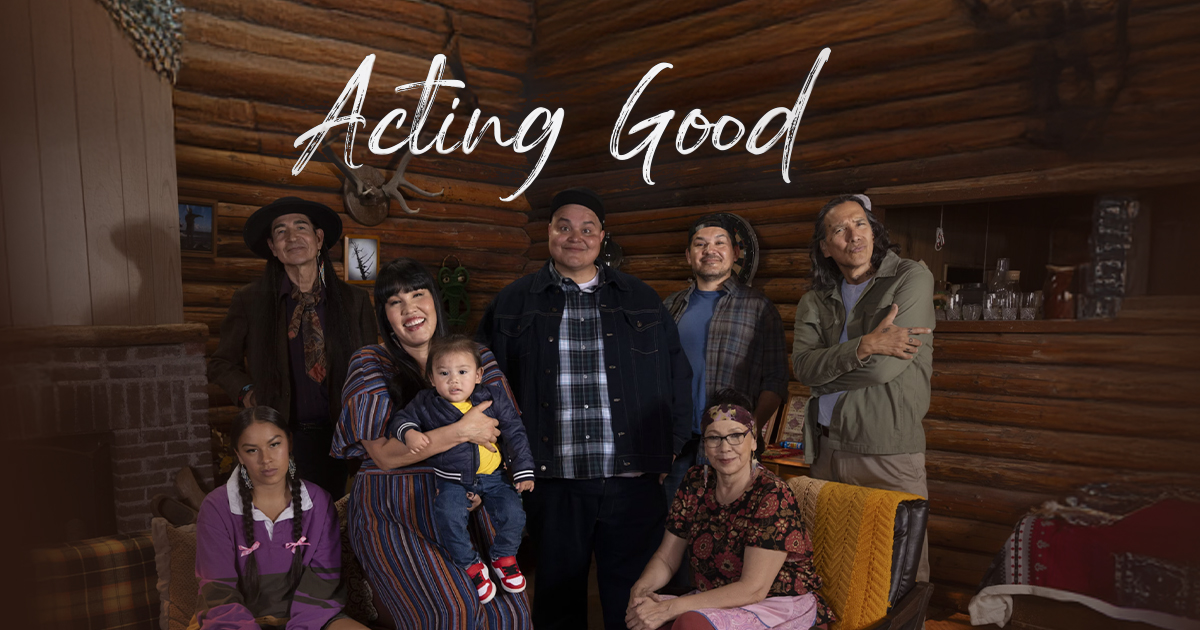 1200x630-acting-good-s04.jpg