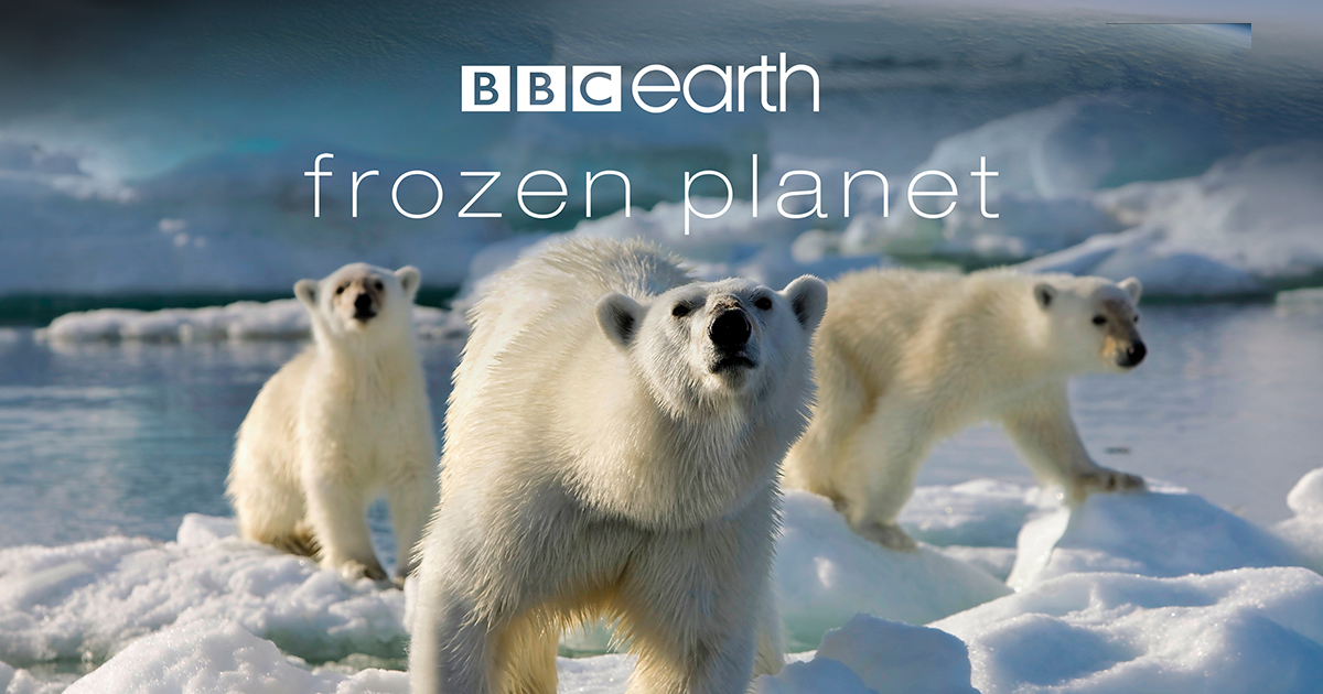 1200x630-frozen-planet.jpg