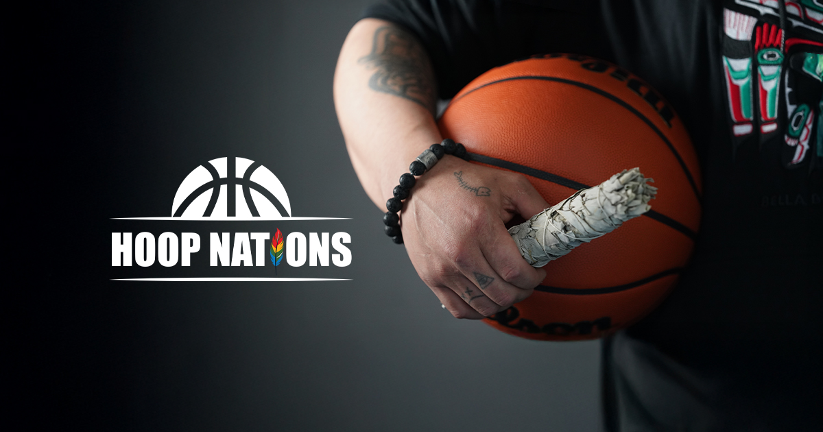 1200x630-hoop-nation.jpg