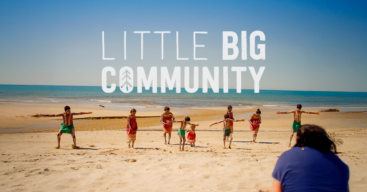 1200x630-little-big.jpg