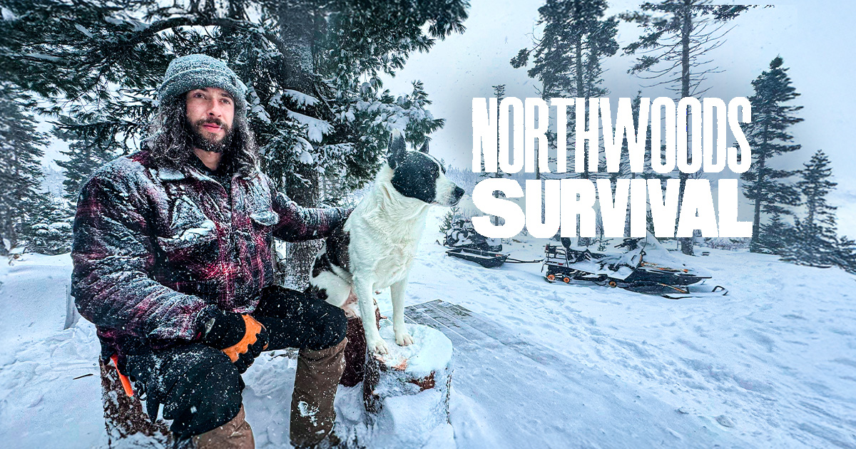 1200x630-northwoods.jpg