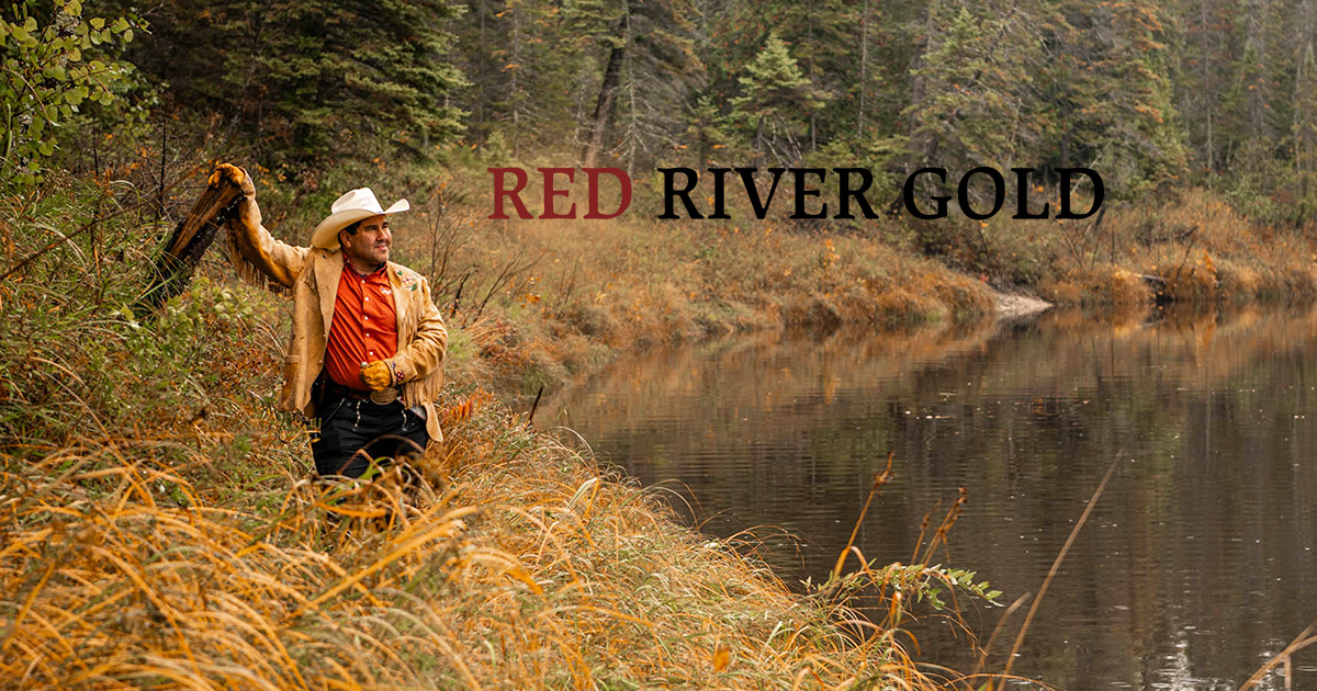 1200x630-red-river-gold.jpg