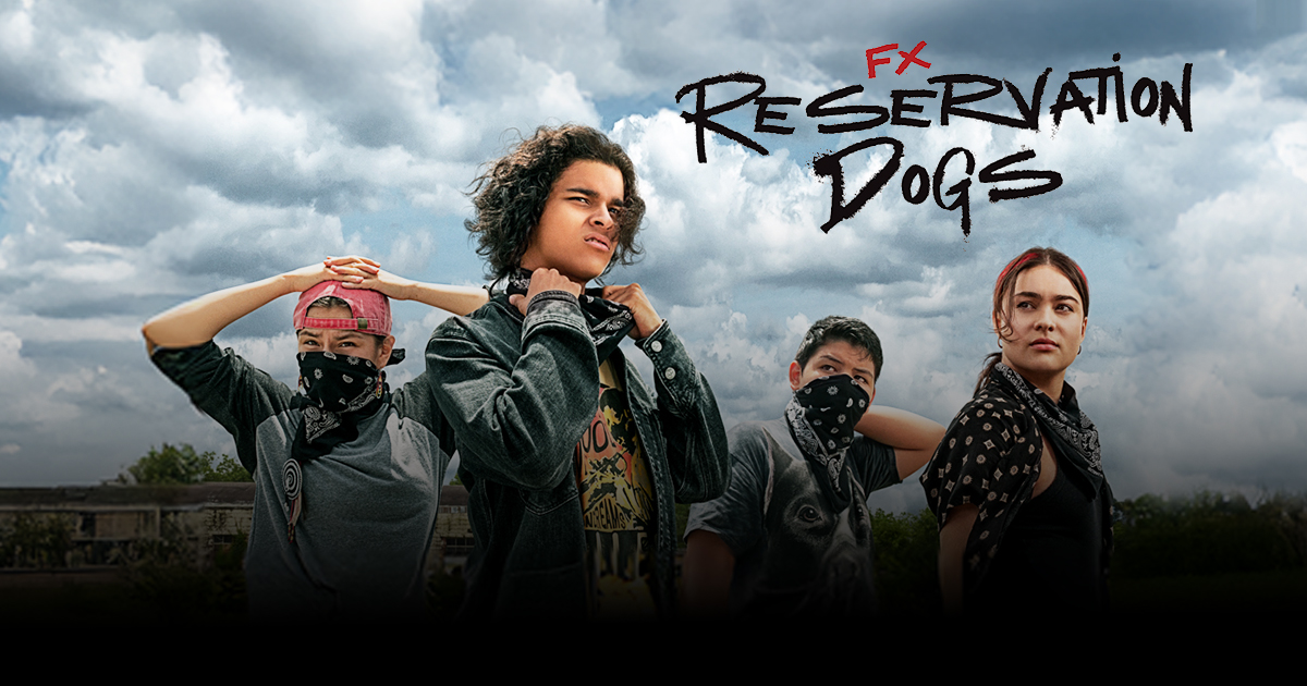 1200x630-reservation-dogs.jpg