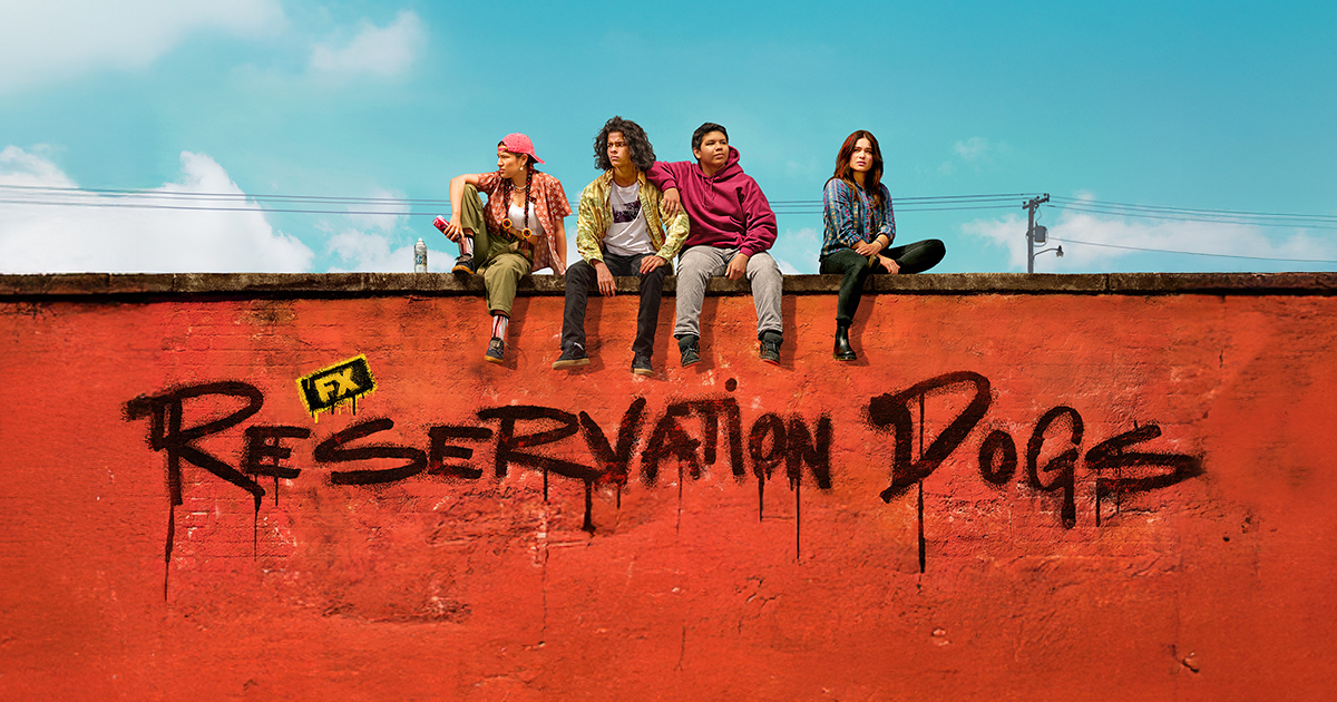 1200x630-resevation-dogs-s02.jpg