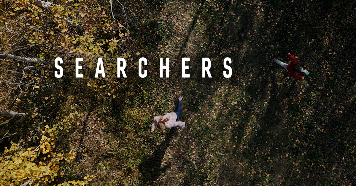 1200x630-searchers.jpg