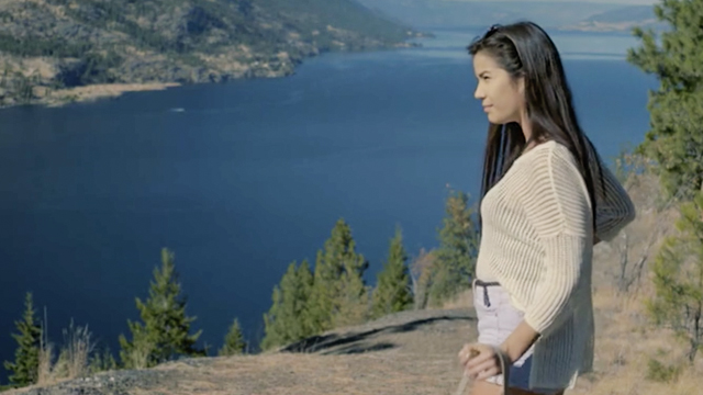 Red Earth Uncovered S01-E01 - APTN